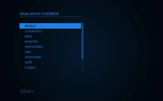 The Ship | Saints Row Wiki | FANDOM powered by Wikia