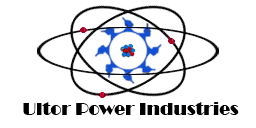 Ultor | Saints Row Wiki | Fandom