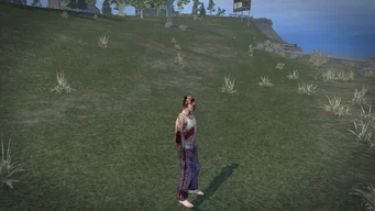 Zombie Carlos | Saints Row Wiki | FANDOM powered by Wikia