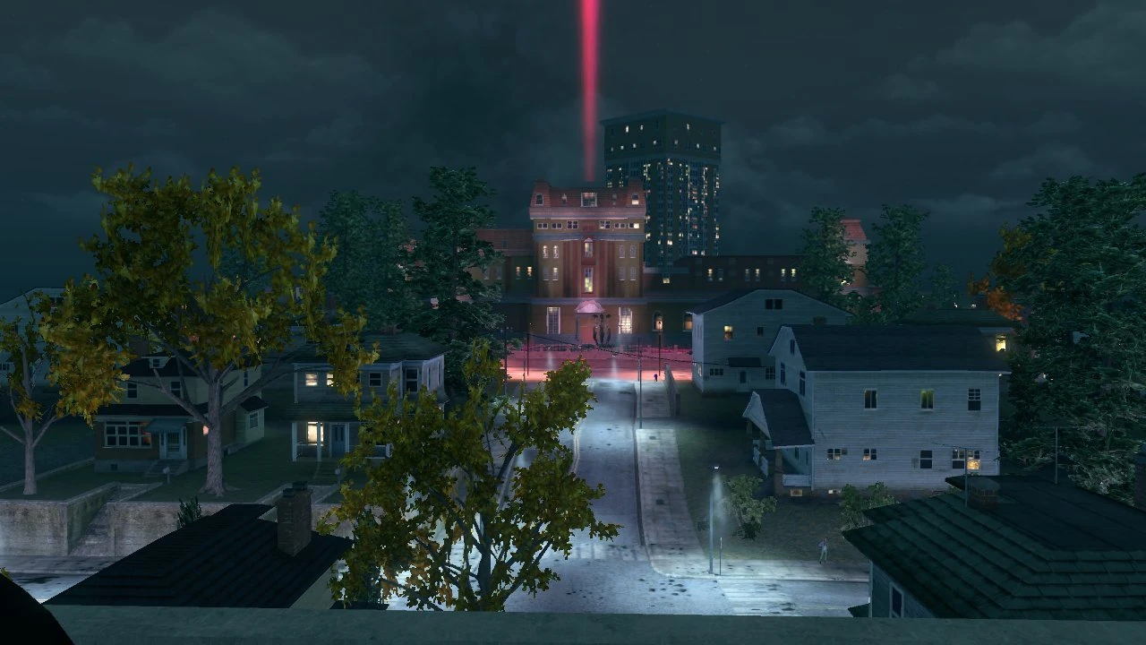 Safeword | Saints Row Wiki | Fandom