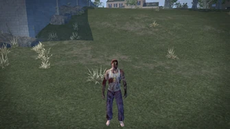 Zombie Carlos | Saints Row Wiki | FANDOM powered by Wikia