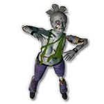 Unlockables in Saints Row | Saints Row Wiki | Fandom