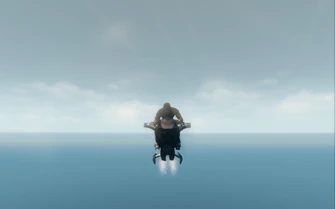 Specter | Saints Row Wiki | FANDOM powered by Wikia