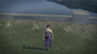 Carlos | Saints Row Wiki | Fandom