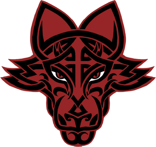 Bractwo | Saints Row Wiki | FANDOM powered by Wikia Bractwo | Saints Row Wiki | FANDOM powered by Wikia