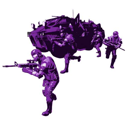 Image Ui Reward Homie Swat Backuppng Saints Row Wiki Fandom