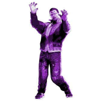 Zombies | Saints Row Wiki | Fandom