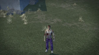 Carlos | Saints Row Wiki | Fandom