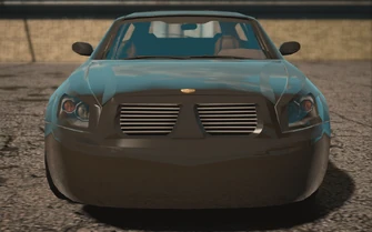 Hammer | Saints Row Wiki | FANDOM powered by Wikia