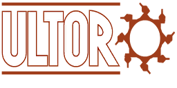 Ultor | Saints Row Wiki | Fandom