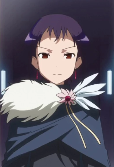 Category:Professional players | Saki Wiki | FANDOM powered by Wikia