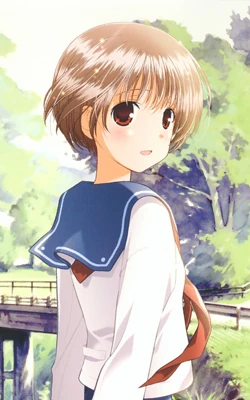 Saki Miyanaga | Saki Wiki | Fandom