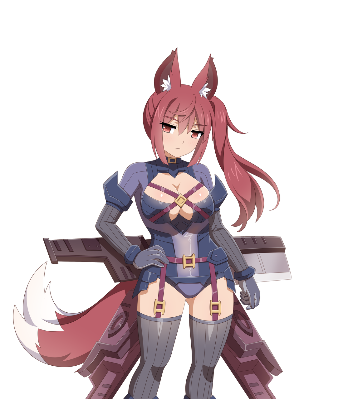 Chika | Sakura Dungeon Wikia | FANDOM powered by Wikia Chika | Sakura Dungeon Wikia | FANDOM powered by Wikia