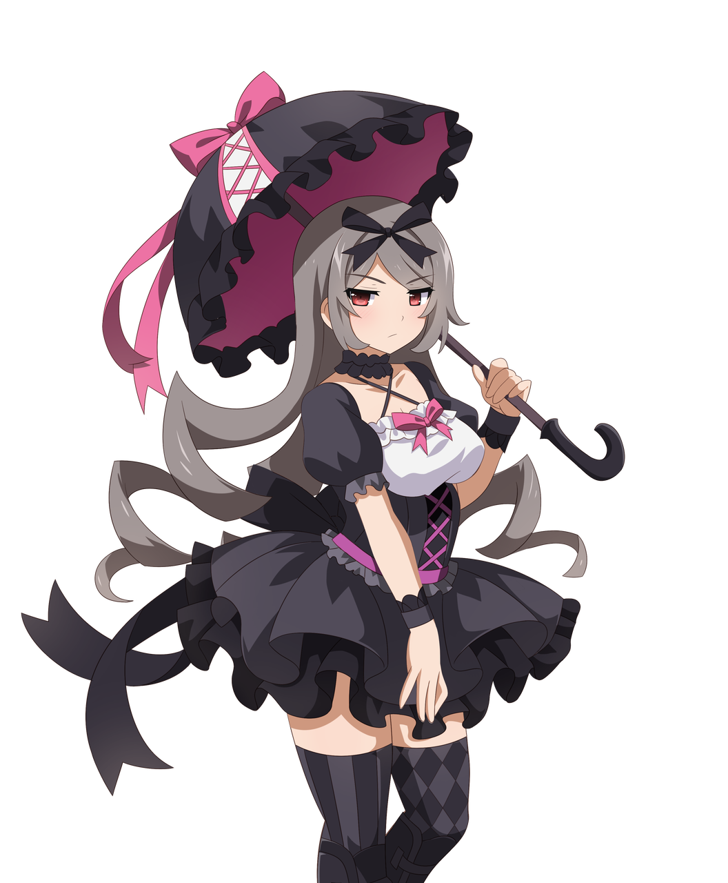 Noblewoman Sakura Dungeon Wikia Fandom