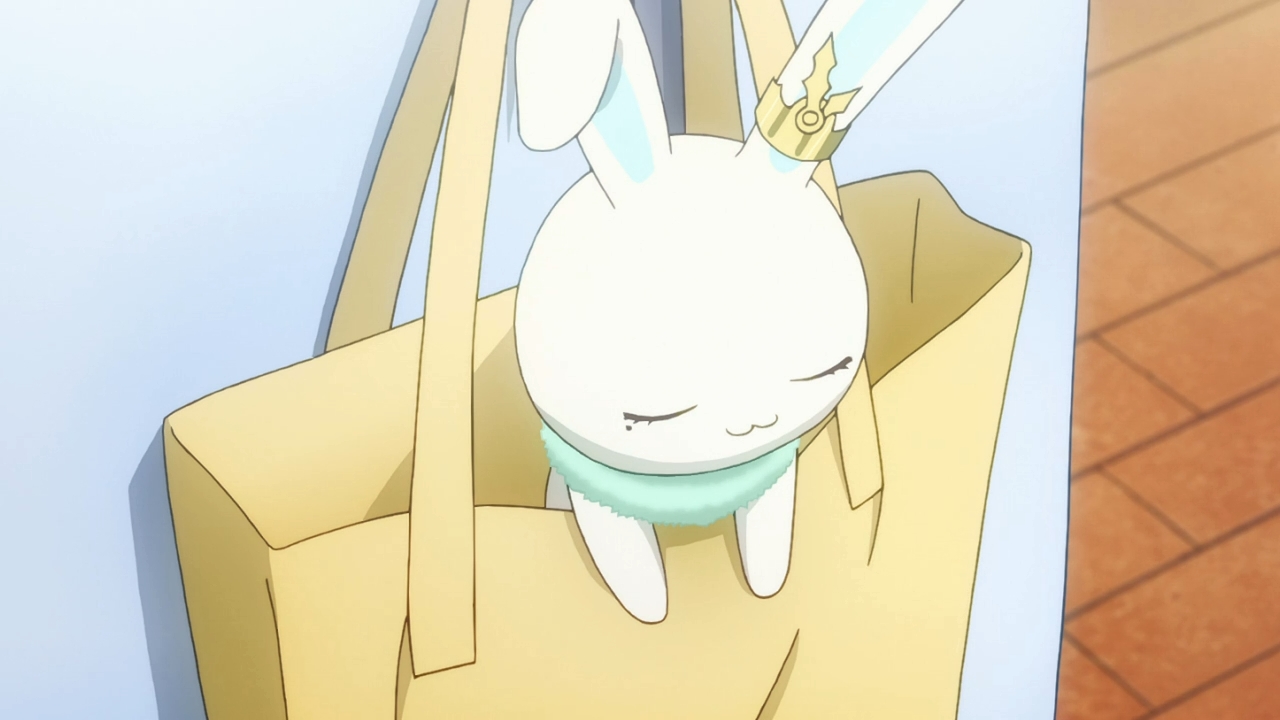 Momo | Sakura Card Captors Wiki | FANDOM powered by Wikia Momo | Sakura Card Captors Wiki | FANDOM powered by Wikia