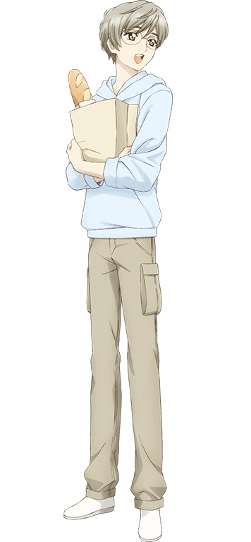 Yukito Tsukishiro | Sakura Card Captors Wiki | FANDOM powered by Wikia Yukito Tsukishiro | Sakura Card Captors Wiki | FANDOM powered by Wikia
