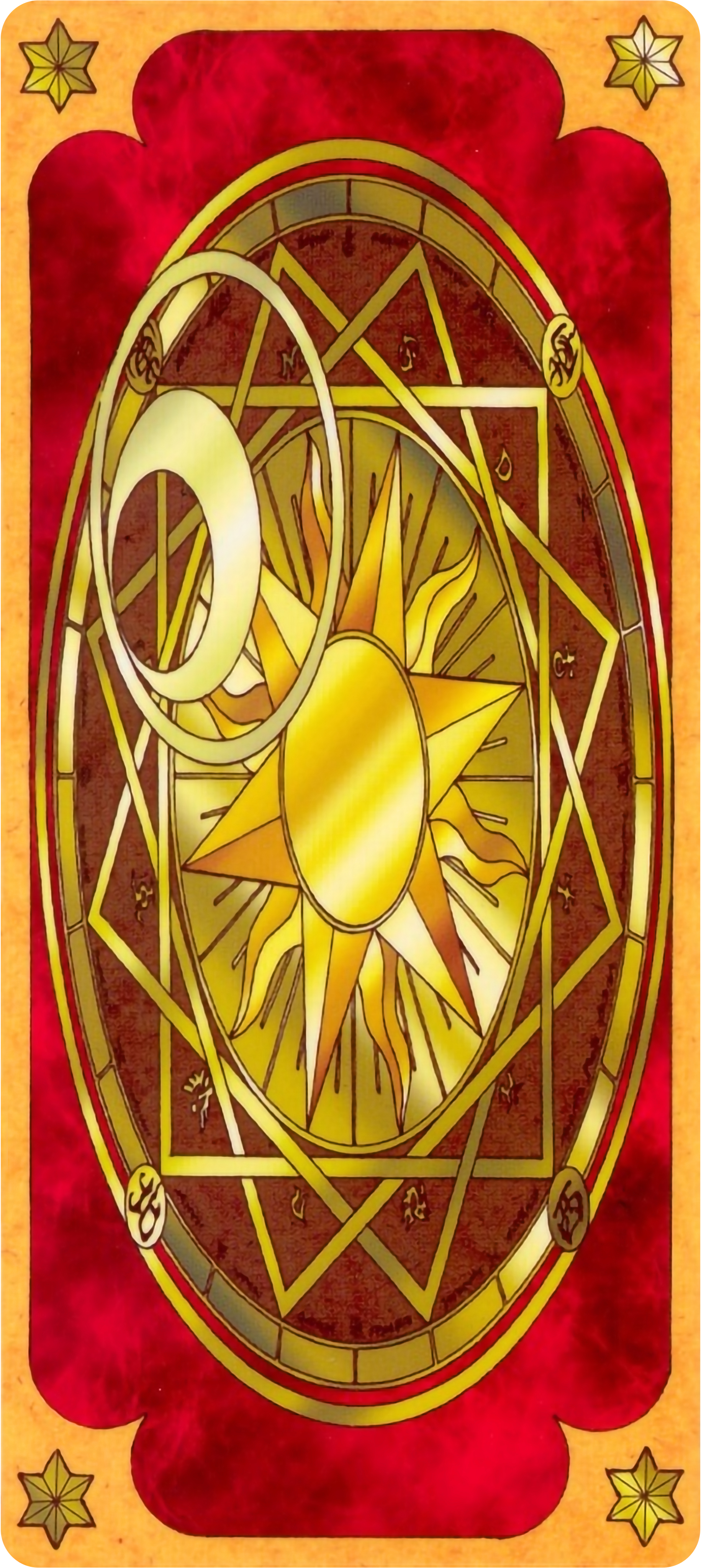 Cartas Clow | Sakura Card Captors Wiki | FANDOM powered by Wikia Cartas Clow | Sakura Card Captors Wiki | FANDOM powered by Wikia