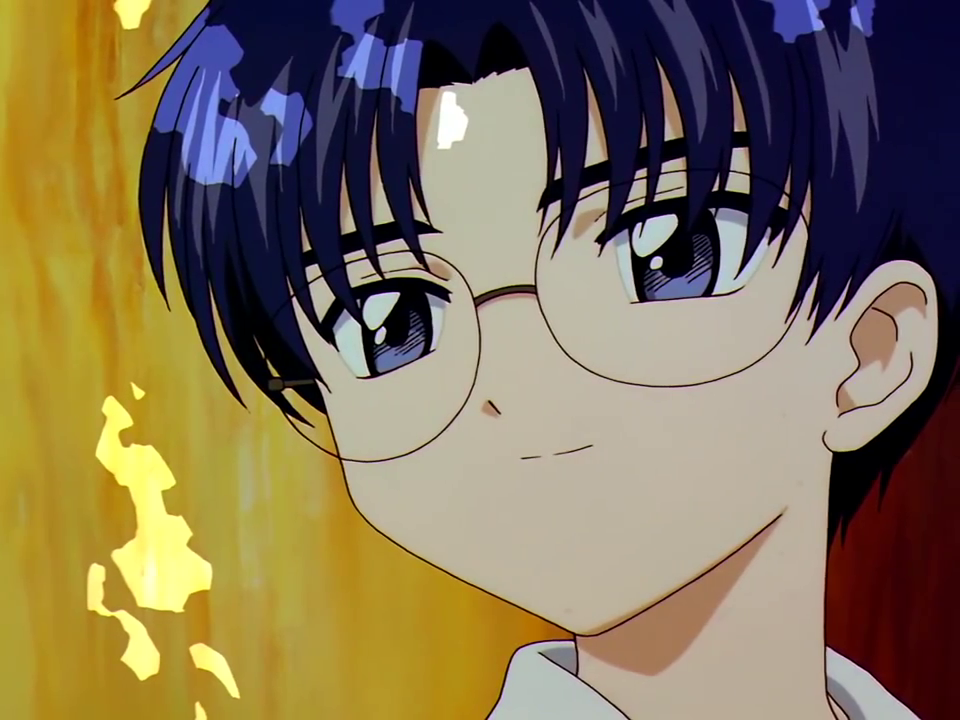 Imagen - Eriol 49.png | Sakura Card Captors Wiki | FANDOM powered by Wikia Imagen - Eriol 49.png | Sakura Card Captors Wiki | FANDOM powered by Wikia