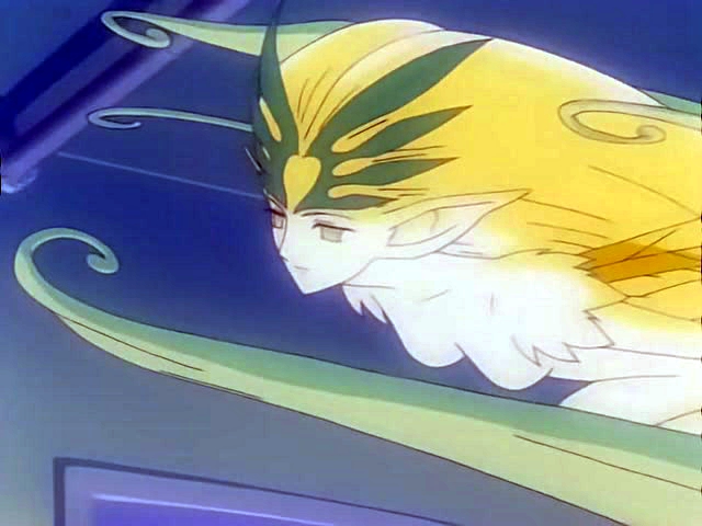 Imagen - Windy.jpg | Sakura Card Captors Wiki | FANDOM powered by Wikia Imagen - Windy.jpg | Sakura Card Captors Wiki | FANDOM powered by Wikia