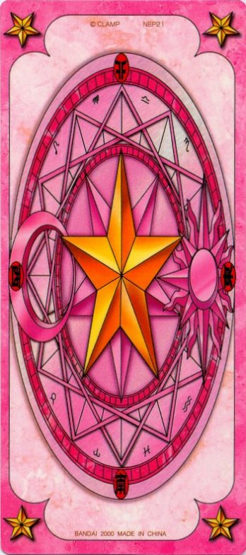 Cartas Sakura | Sakura Card Captors Wiki | FANDOM powered by Wikia Cartas Sakura | Sakura Card Captors Wiki | FANDOM powered by Wikia