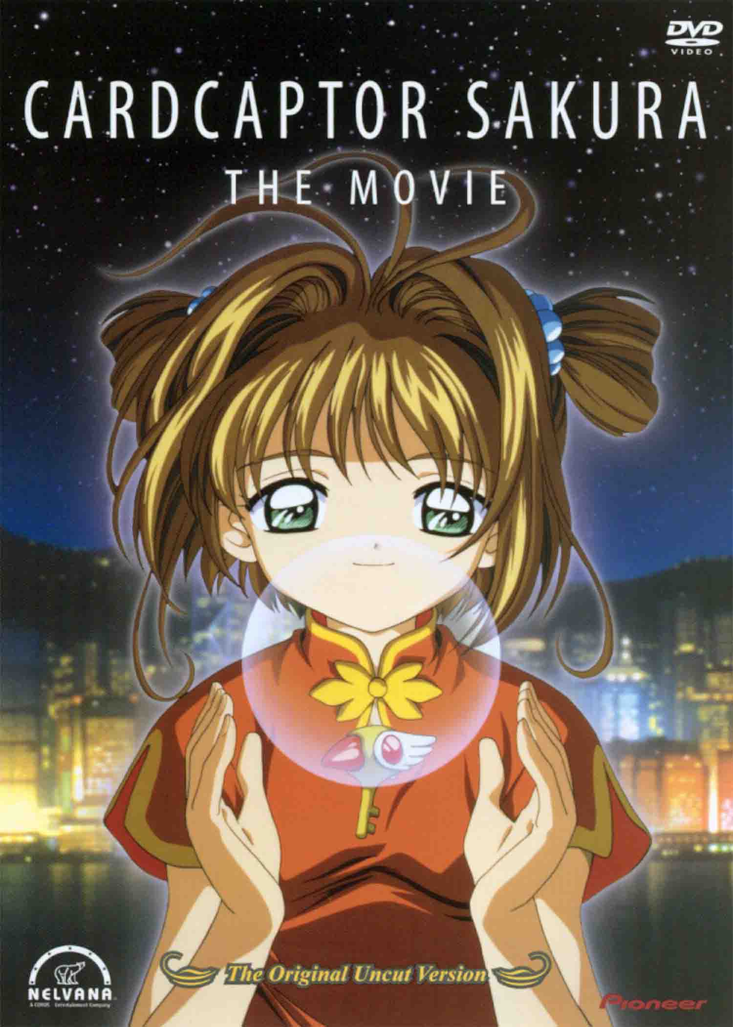 P01 | Sakura Card Captors Wiki | Fandom P01 | Sakura Card Captors Wiki | Fandom