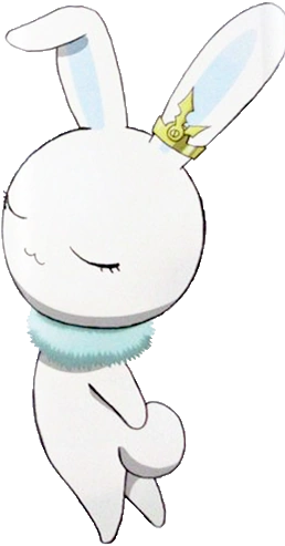 Momo | Sakura Card Captors Wiki | Fandom