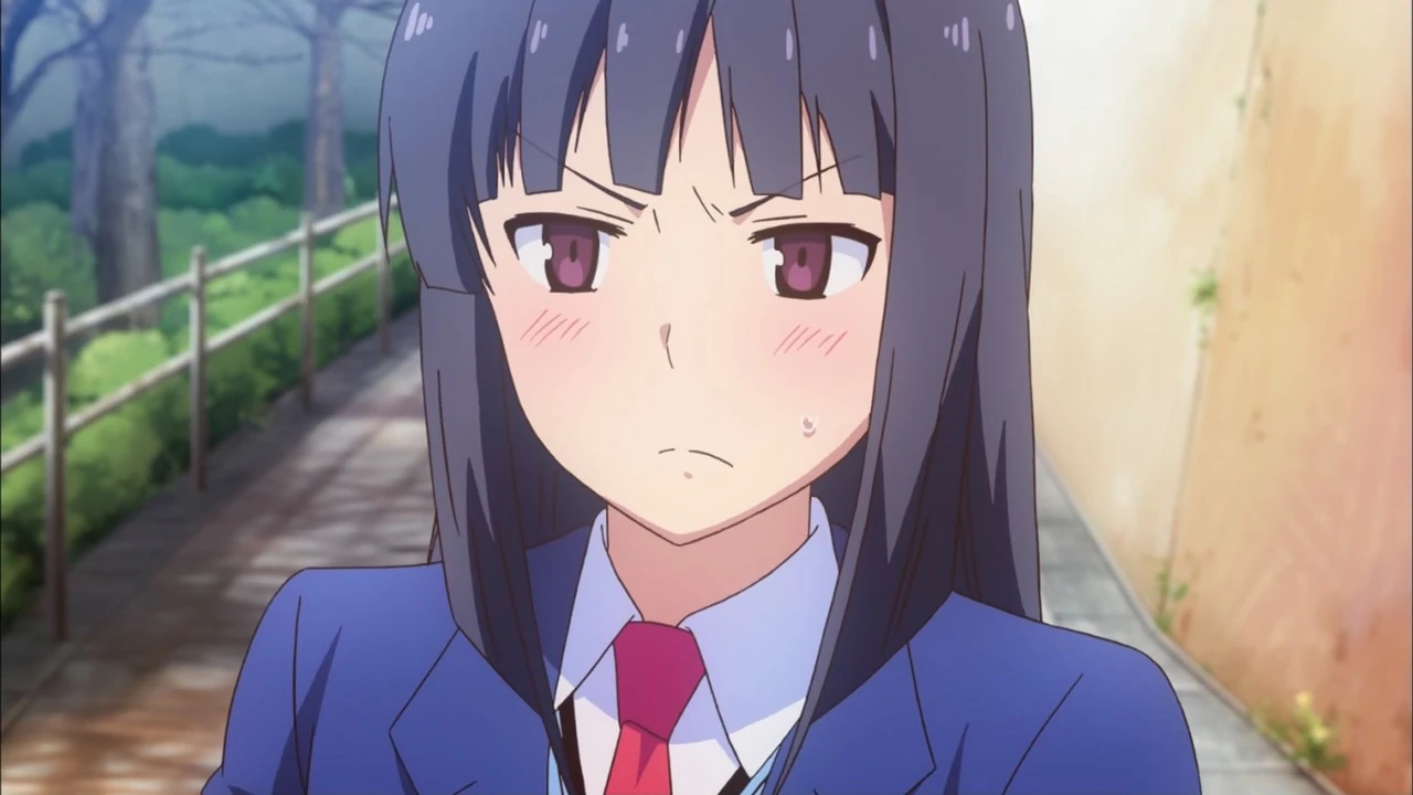 Аки акасаки