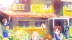Sakurasou no Pet na Kanojo Wiki | Fandom