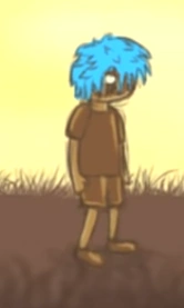 Sal Fisher | Sally Face Wiki | FANDOM powered by Wikia