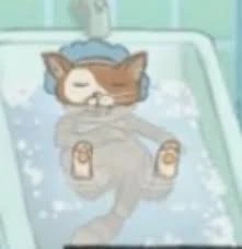 Gizmo | Sally Face Wiki | FANDOM powered by Wikia