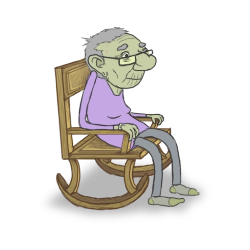 Alyson Rosenberg | Sally Face Wiki | Fandom