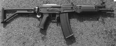 Image - Vektor R6.jpg | Salmonshguniverse Wikia | FANDOM powered by Wikia