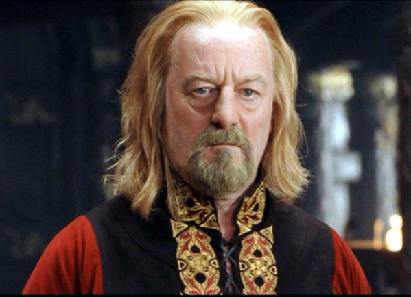 Théoden | Salogels Wiki | Fandom