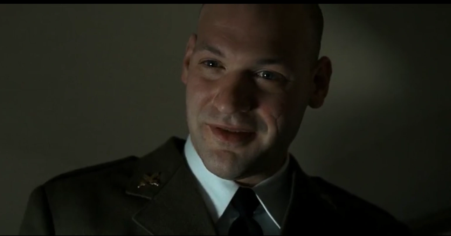 Shnaider | Salt Wiki | Fandom