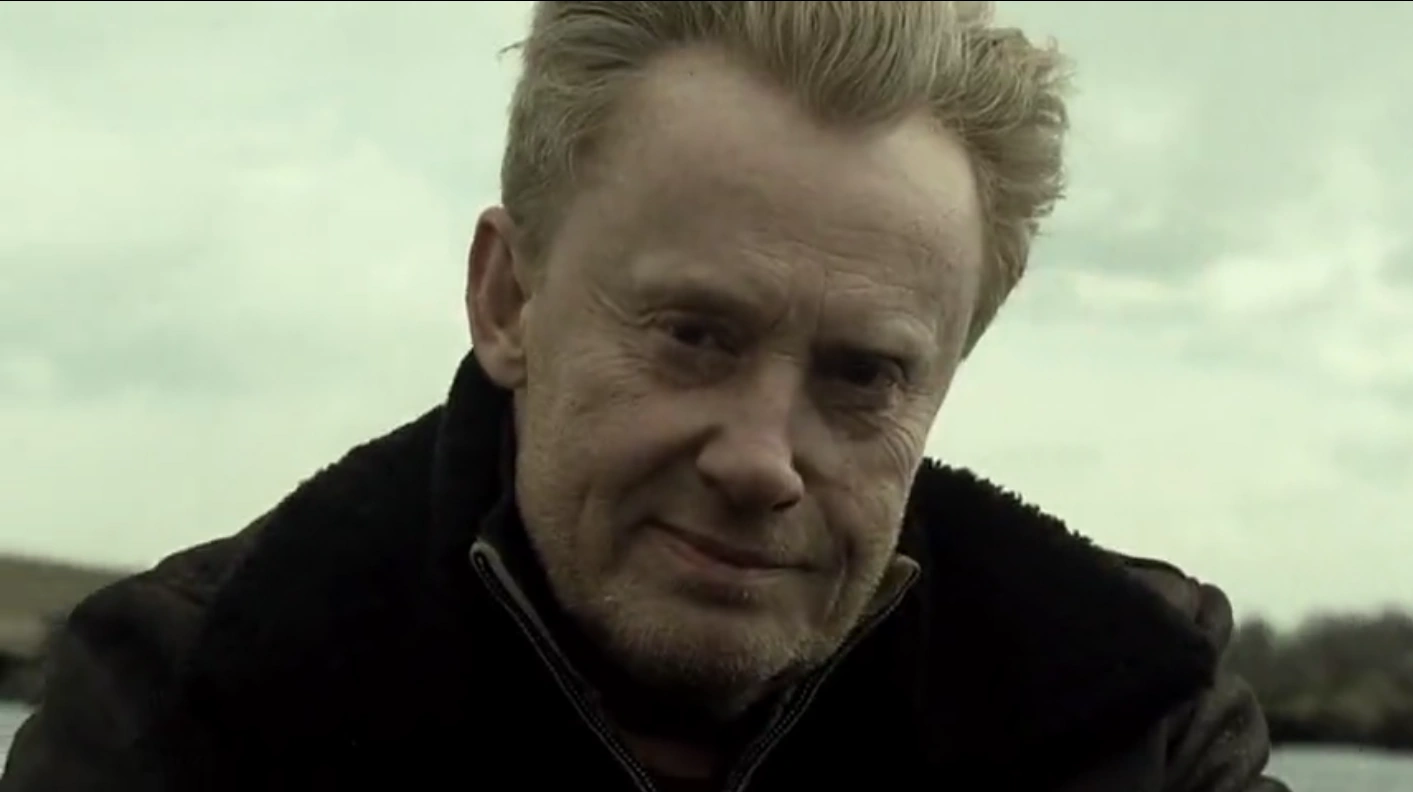 Vasilly Orlov | Salt Wiki | FANDOM powered by Wikia