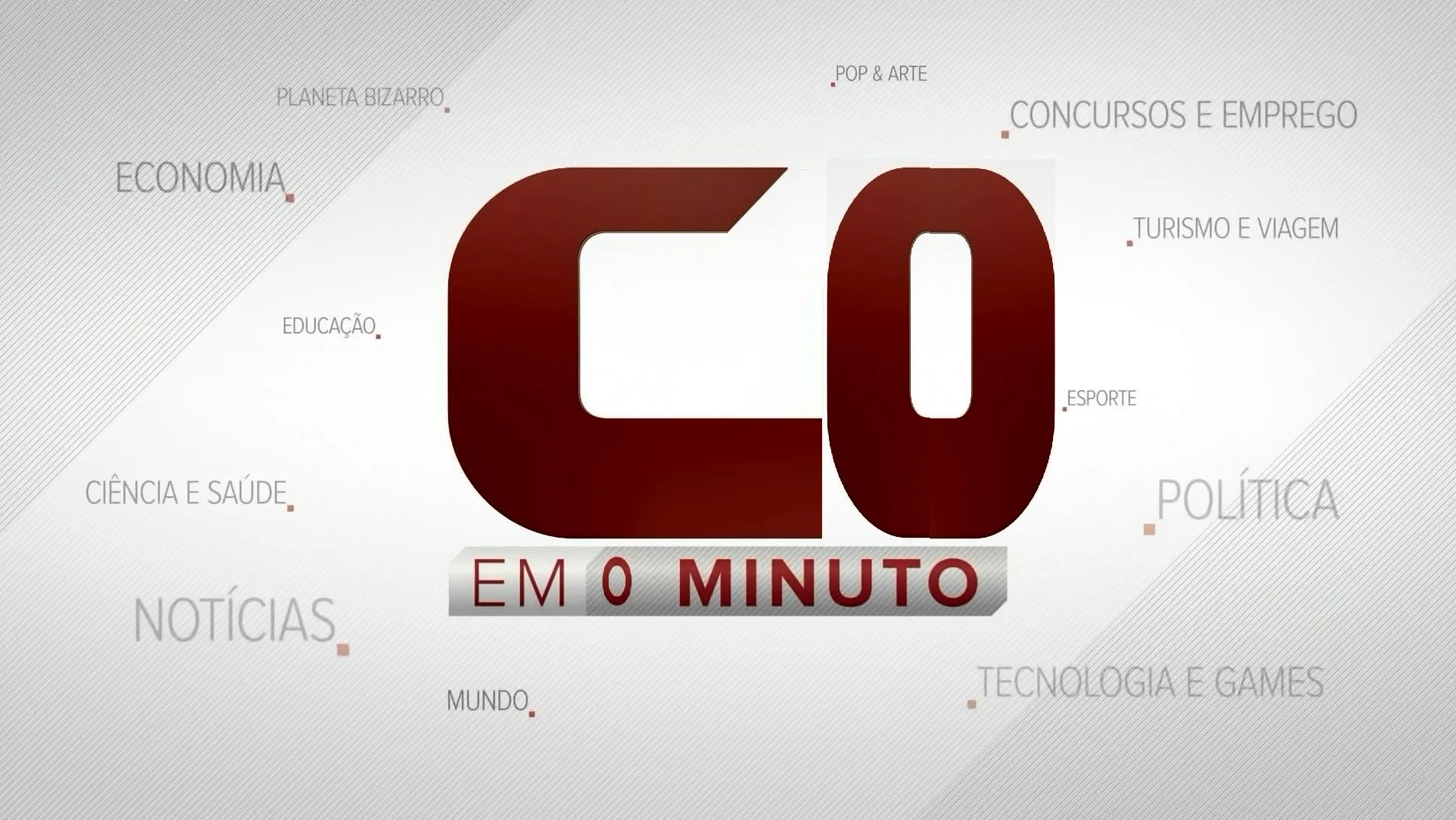 C0 em 0 Minuto | Coverpédia Wiki | Fandom