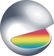 Salt Cover | Coverpédia Wiki | Fandom