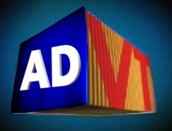 ADVT | Coverpédia Wiki | Fandom