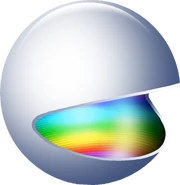 Salt Cover | Coverpédia Wiki | Fandom