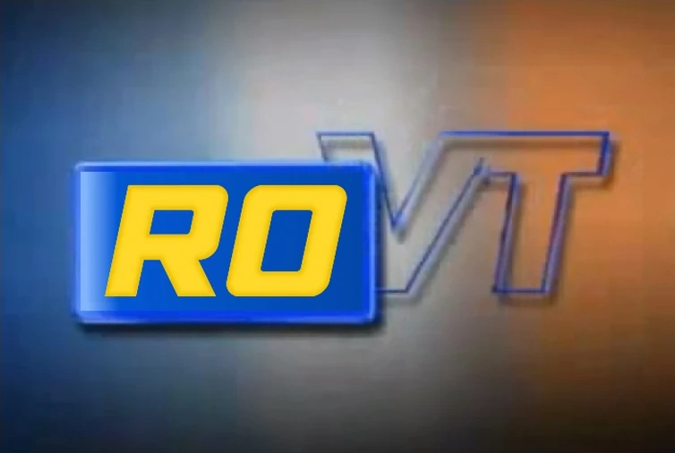 ROVT | Coverpédia Wiki | Fandom