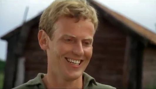 Peter Malm | Saltkråkan Wiki | Fandom