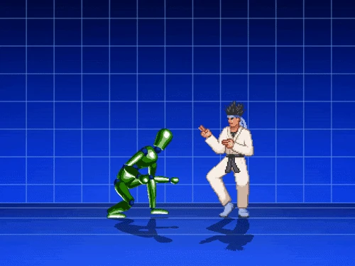 Blockhead | SaltyPedia Wiki | Fandom