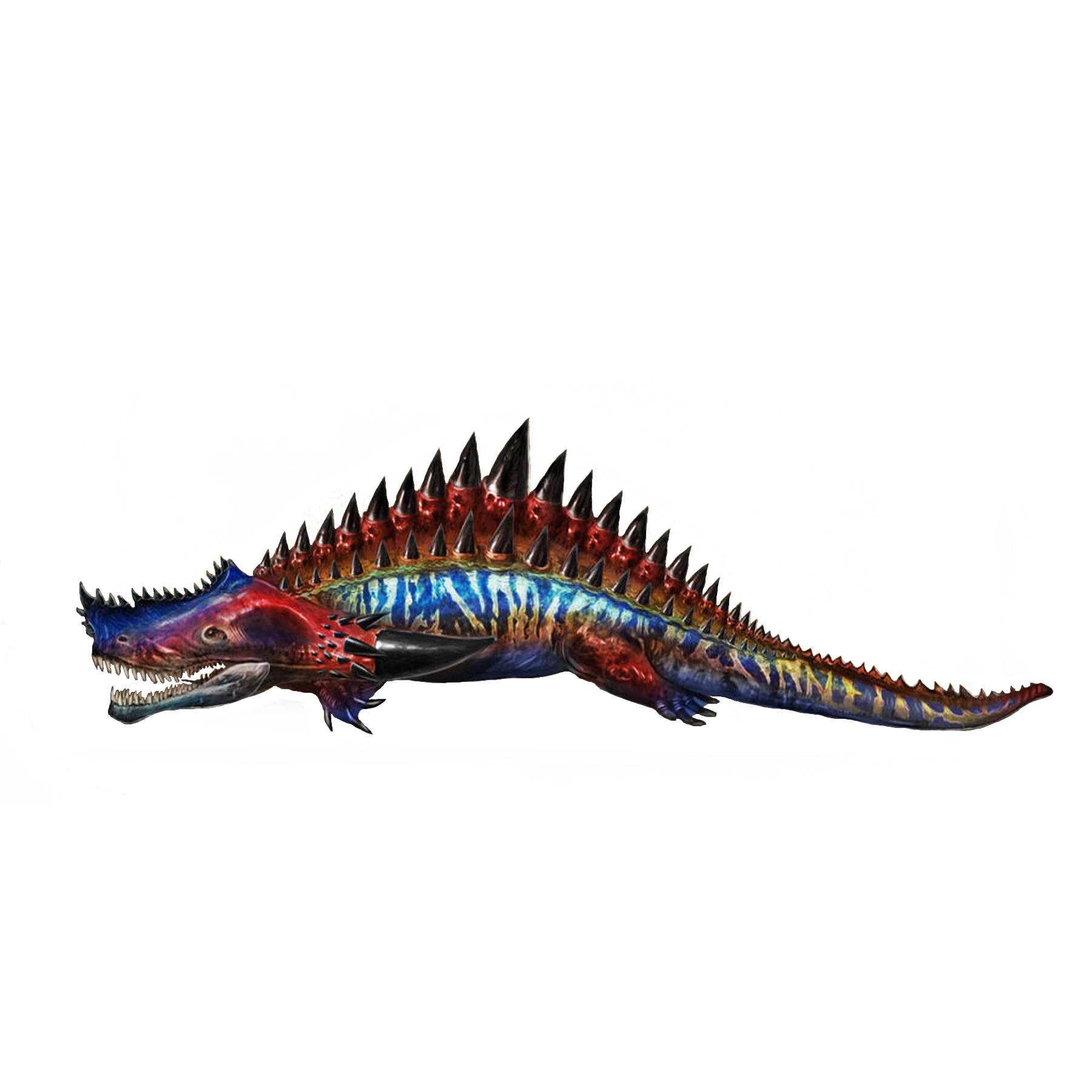 Diplotator | Sam and zac Wiki | Fandom