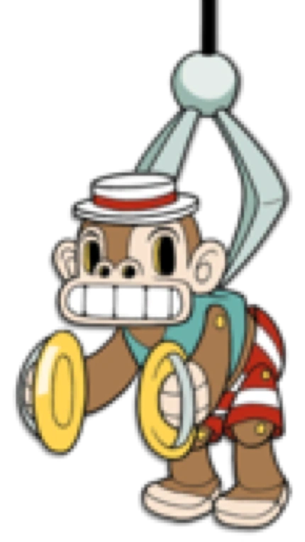 Mr. chimes | Sam and zac Wiki | FANDOM powered by Wikia