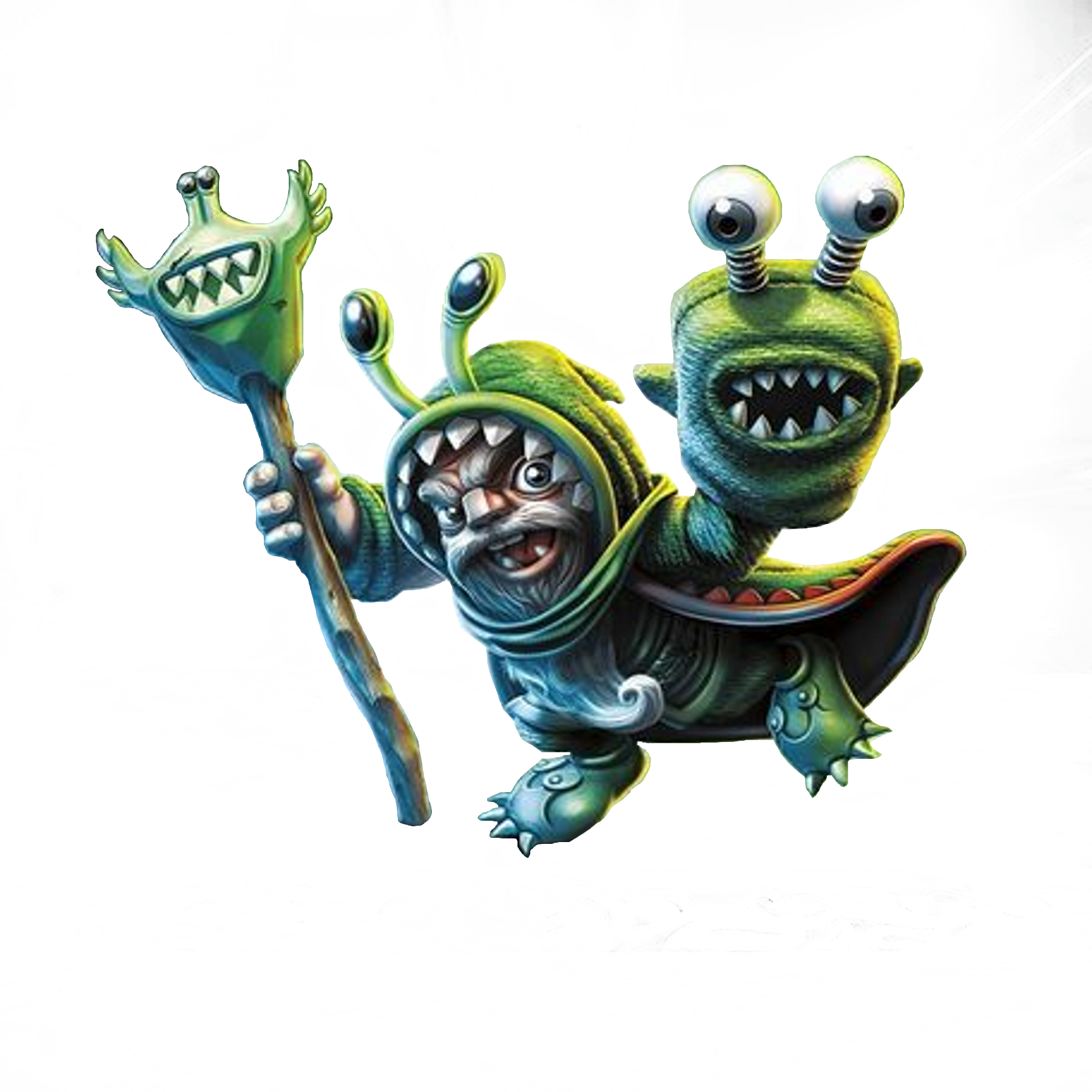Chompy mage | Sam and zac Wiki | Fandom Chompy mage | Sam and zac Wiki | Fandom