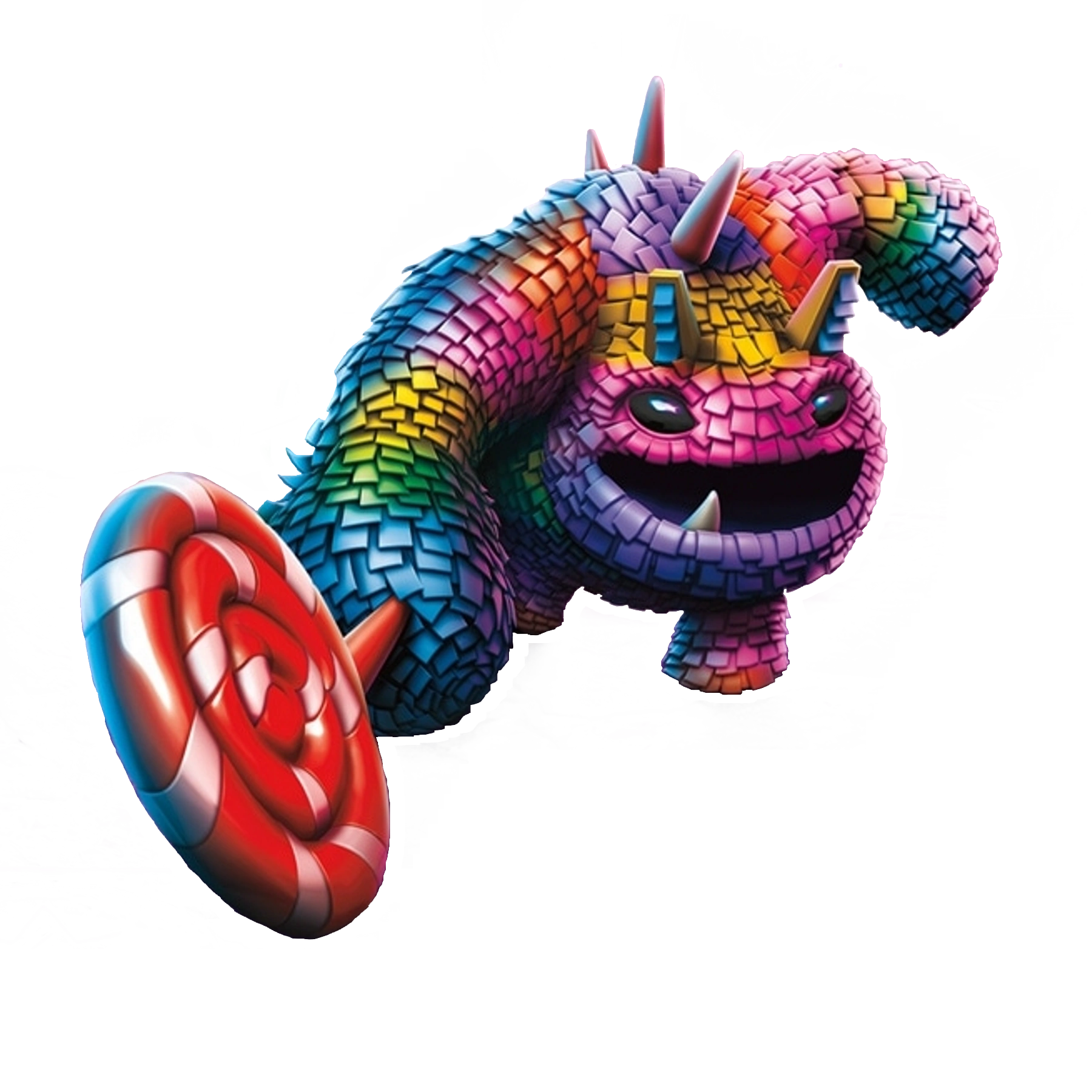 Pain-yatta | Sam and zac Wiki | Fandom