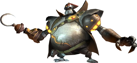 Captain slag | Sam and zac Wiki | FANDOM powered by Wikia