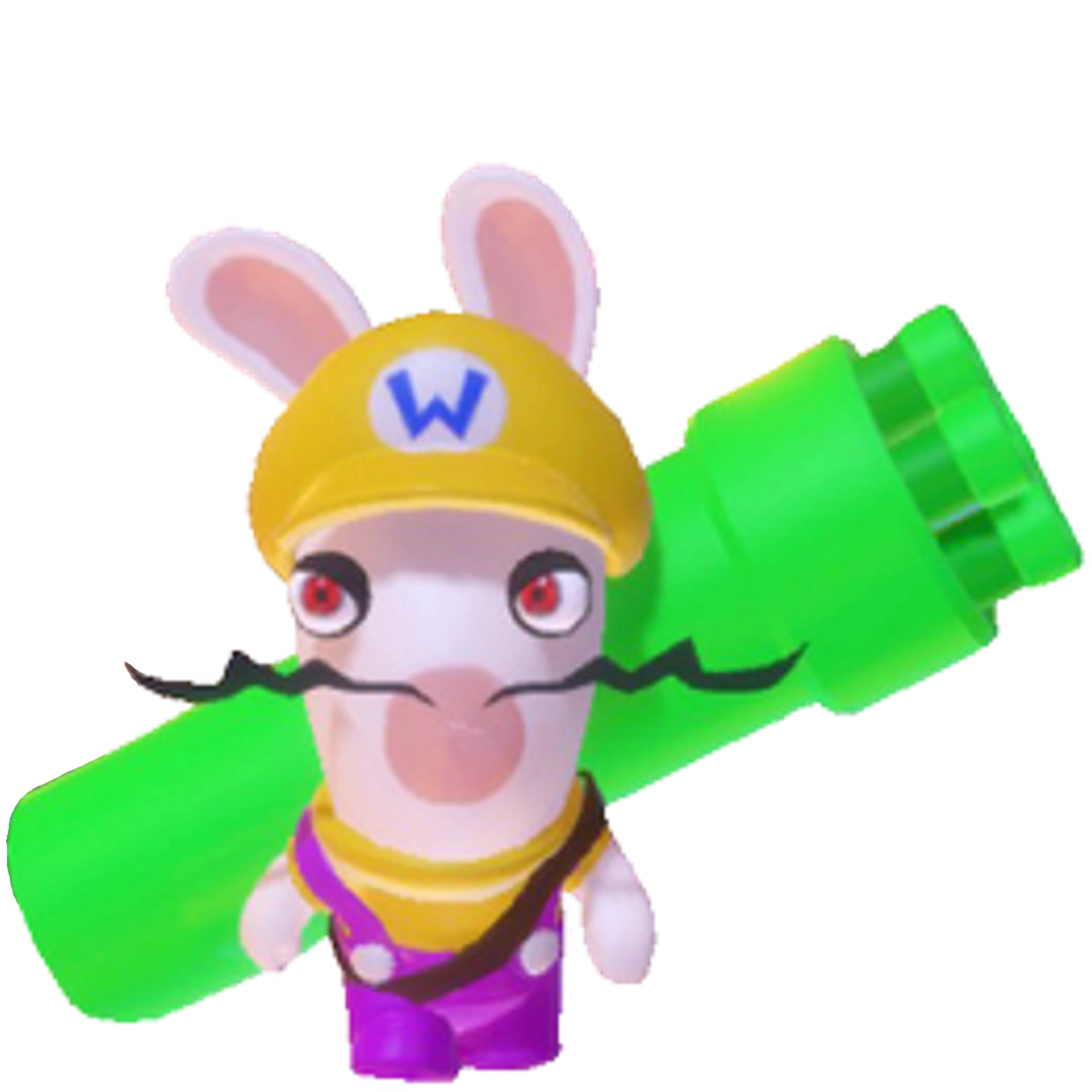 Bwario | Sam and zac Wiki | Fandom