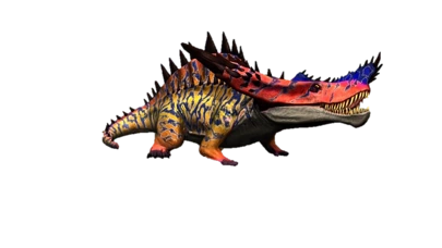 Diplotator | Sam and zac Wiki | FANDOM powered by Wikia