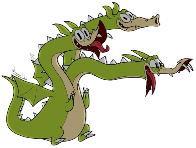 Grim matchstick | Sam and zac Wiki | FANDOM powered by Wikia